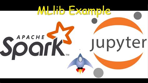PySpark 07 MLlib Example How To Work With Machine Learning Linear