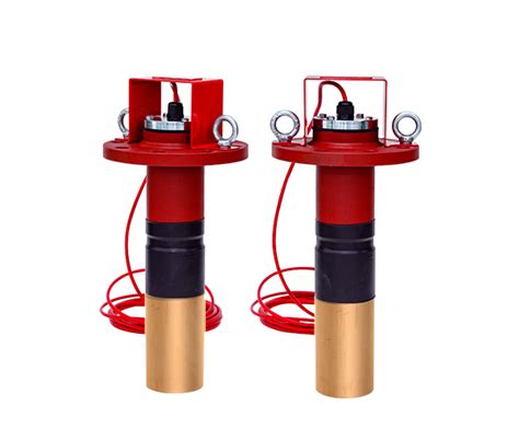 K C Ltd Product Anti Fouling System Marine Growth Preventing