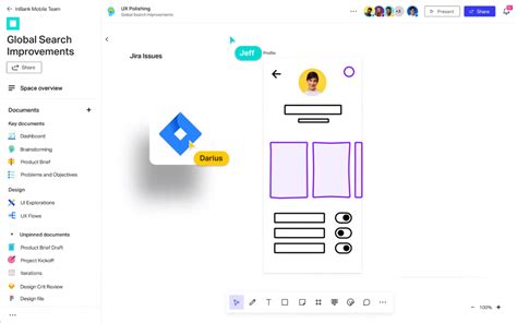 15 Best Prototyping Tools For Designers 2024 ThemeSelection