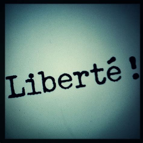 Remember Mongo Beti la liberté d expression au coeur du débat Ph D