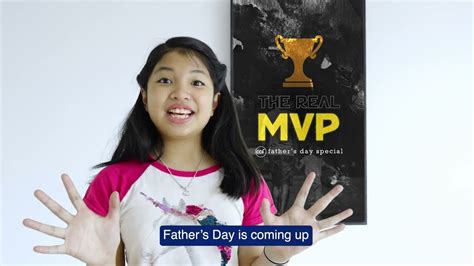 Make Father S Day Special Youtube