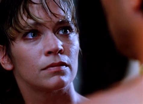 China Beach
