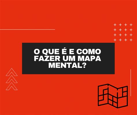5 Dicas Para Um Mapa Mental Online E Eficiente Quero Dicas