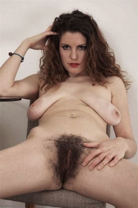 Hairy Pussy Big Tits Milf Anal Xxx Porn