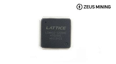 Lcmxo Hc Tg C Zeus Mining