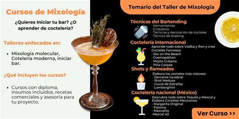 Cuántos grados de alcohol tiene la cerveza
