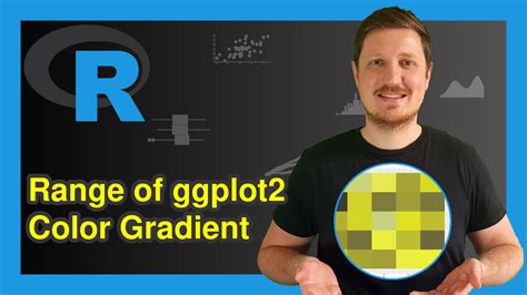 scale ggplot2 color gradient to range outside of data in r example