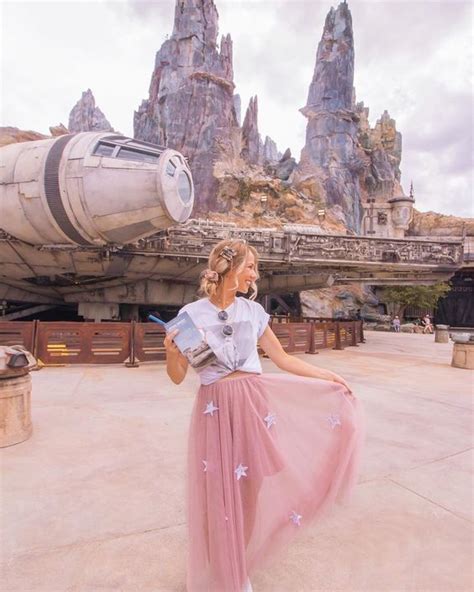 10 Disneybound Outfit Ideas Artofit