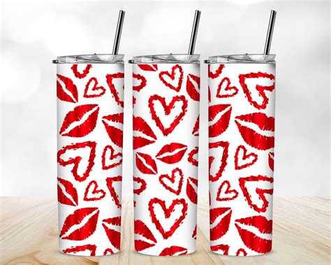 20 Oz Skinny Tumbler Mockup Canva Tumbler Mockup Png Karimoos Market