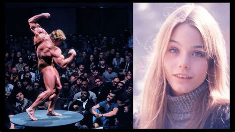 50 Rare And Fascinating Historical Photos You Ve Never Seen Before