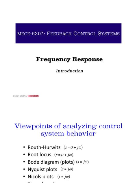 module 2 2 pdf control theory systems theory