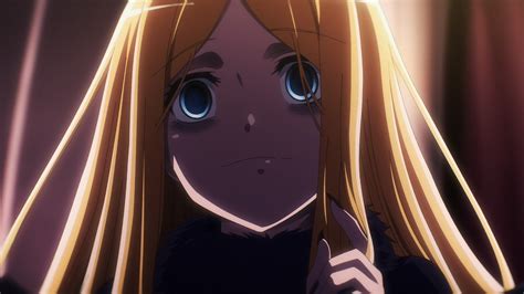 Kudasai On Twitter