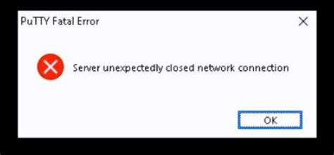 Ssh Connection Error To Cisco Asa Firewall Edledge