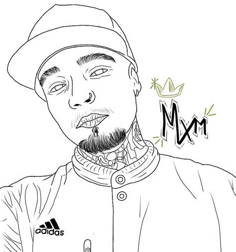 Gera MX Drawing Skill