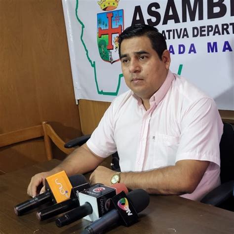Bancada MAS presentará recurso para impedir traslado del gobernador