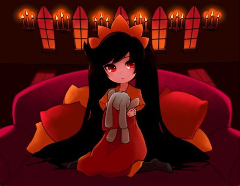 Ashley Warioware Drawn By Rani Danbooru