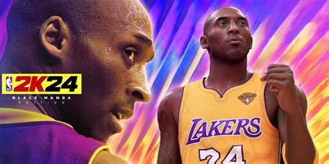 How To Redeem Locker Codes In Nba K