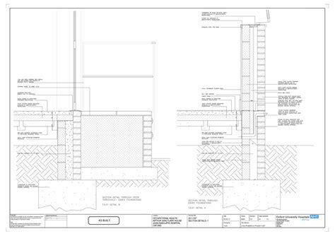Occupational Health Drawings Muz Khan
