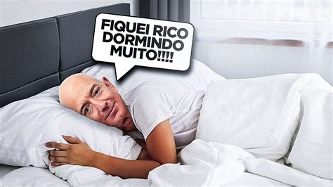Os 11 Segredos Que Pessoas De Sucesso Usaram Para Ficarem Ricas Gere