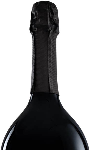 Passerina Spumante Brut Bakán Organic Sparkling Torri Cantine Store UK