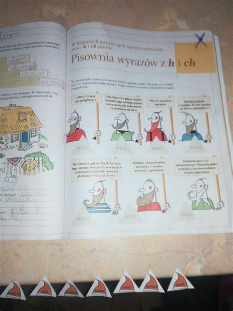 Proszę o pomoc potrzebne na już Brainly pl