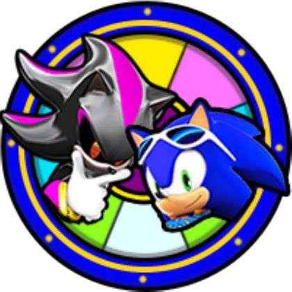 Alenwg Sonic Speed Simulator Talk On Twitter Summer Sonic Will