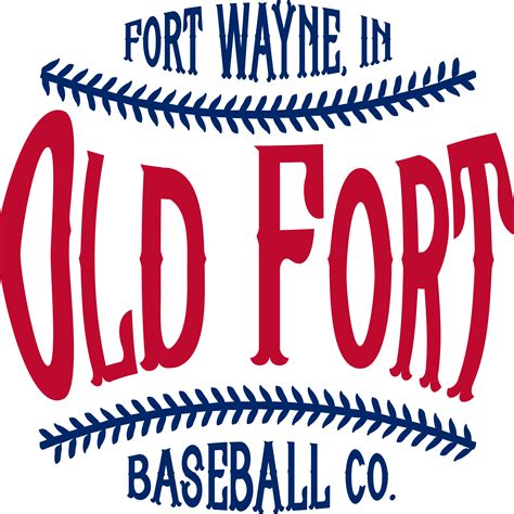 OLD FORT BASEBALL CO Twitter Instagram Linktree