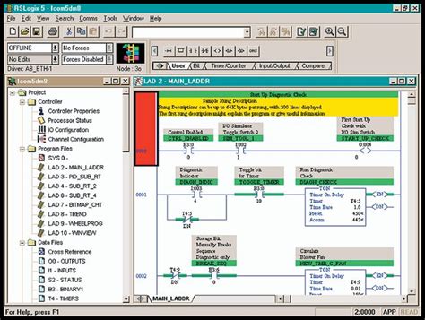 allen bradley plc program viewer tangugu