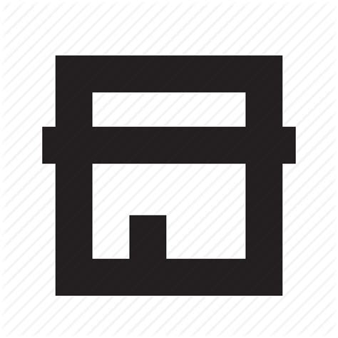 Font Text Line Logo Graphics Parallel Rectangle Icon Square Brand