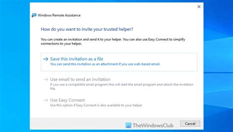 How To Use Wmic To Connect To A Remote Computer