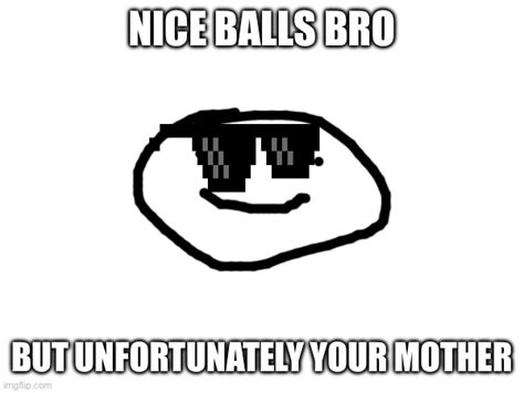 Imgflip