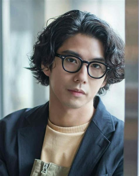 ʟᴀʟᴀɪɴᴇ ɪɴᴛᴏ ᴛʜᴇ ʙᴏʀᴅᴇʀʟᴀɴᴅs on Twitter Kaku Kento 33