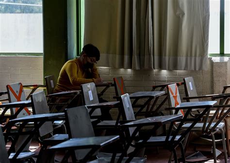 Boletas SEP 2023 así puedes descargar las calificaciones de tu hijo o