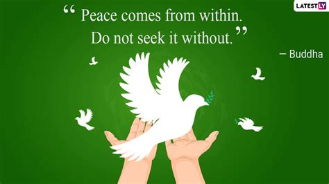 International Day Of Peace Images And Hd Wallpapers For Free