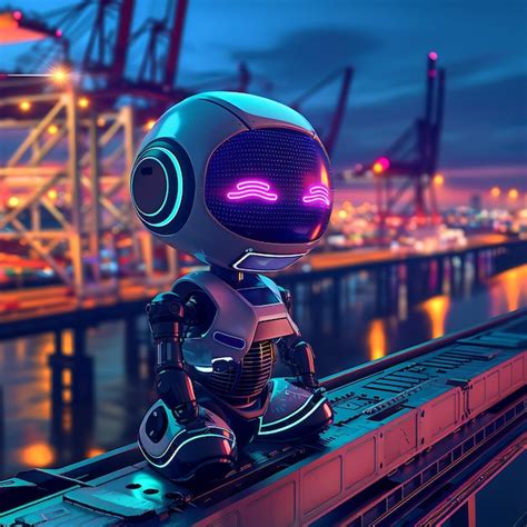 Premium Photo Unleashing The Future Transform Your Business With AI