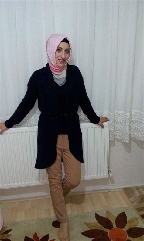 kızınteki on Twitter RT CorapliTurbanli komşunun taze gelini ve