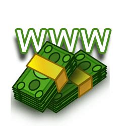 Publicidad en páginas web