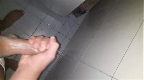 Forzada A Coger Videos Xxx Porno Don Porno