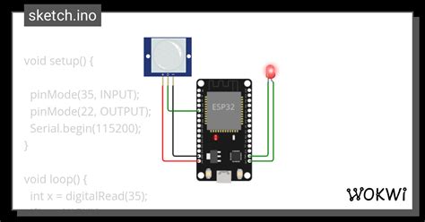Liquid Cry Copy Wokwi ESP32 STM32 Arduino Simulator