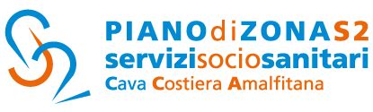 Piano Di Zona S2 Numero Verde Progetto PrIns Piano Di Zona S2