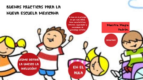 Pda Que Es En La Nueva Escuela Mexicana Shop Discount Gbu