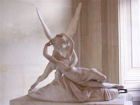 Guia do Museu do Louvre o que ver preços e dicas