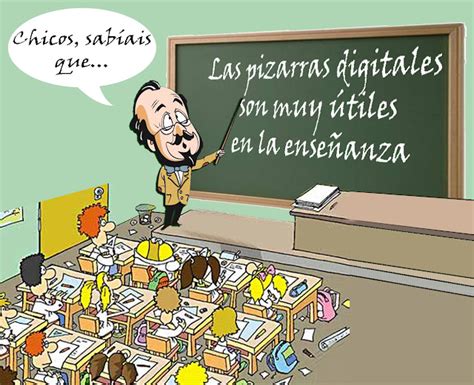 Inform Tica Aplicada