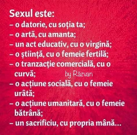 Pin Di Rodica Statescu Su Glume I Panseuri