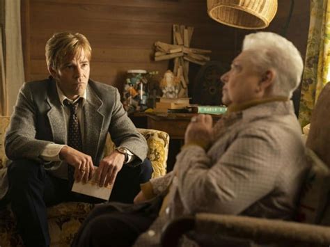 True Detective saison 4 les dernières informations
