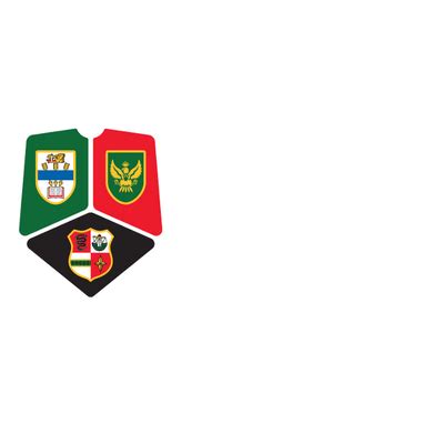Logo Blackheath Rugby Png Transparents Stickpng The Best Porn Website