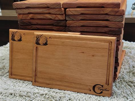 Tablas De Asado Y Picada Personalizadas Grabados Láser Mercado Libre