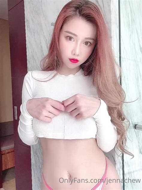 Jenna Chew Video 912 12 2020 23 57 01 Porno Videos Hub