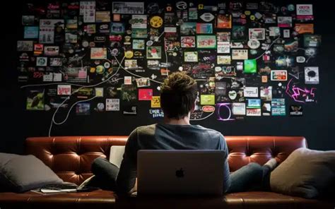 Fernseher Mit Internet Verbinden Einfache Anleitung