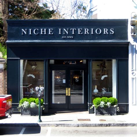 Building Signage Design Modern Architecture Exterior Building Signs